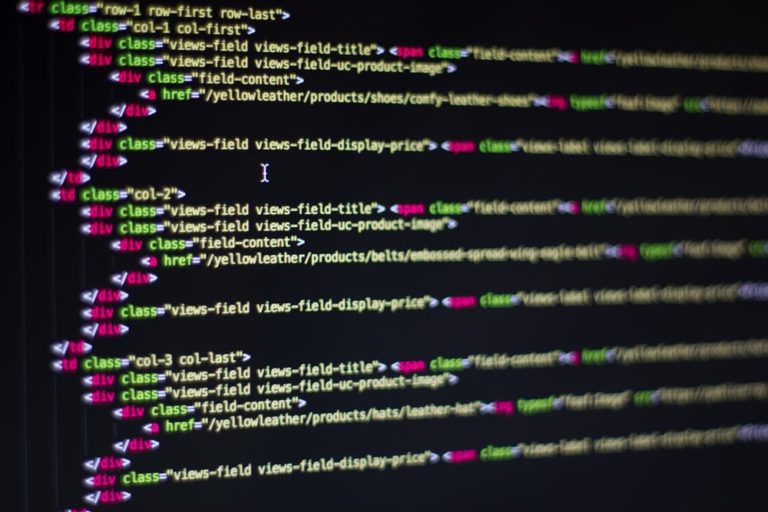 XML Interview ions And Answers Sharag Web